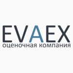 Evaex - Evaluation Expert (Oktyabrskaya Highway No:2), eksper büroları  Novosibirsk'ten