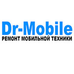 Доктор Мобайл (ulitsa Markusa No:70), telefon tamir servisi  Vladikavkaz'dan
