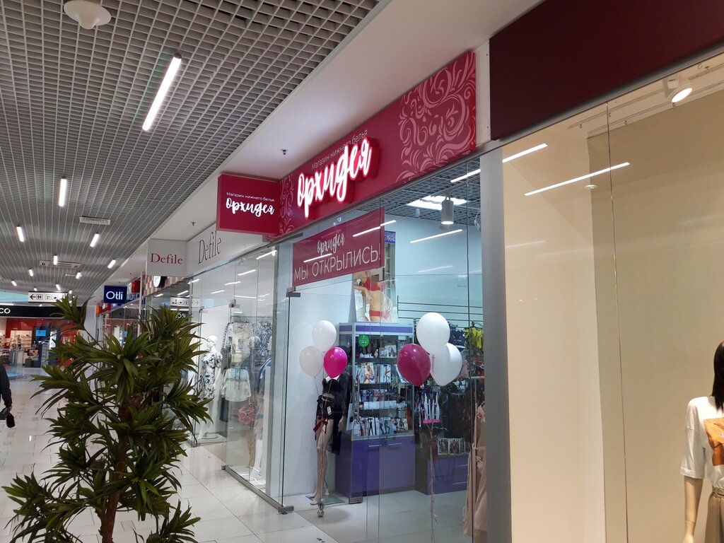 Reklam ajansları Yarky gorod, Petrozavodsk, foto