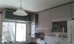 Das Amoblamientos (Departamento Capital, Córdoba, Santa Fe), mobilya mağazaları  Santa Fe'den