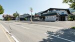 Spar Gerhard Dornbach (Vorarlberg, Bregenz, Hof), süpermarket  Vorarlberg'den
