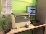 Ambulatorio Veterinario Dott Michele Lacagnina (Sicily, Agrigento, Via Domenico Cimarosa, 1), veteriner klinikleri  Palermo'dan