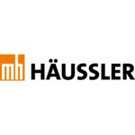 Manfred Häussler GmbH (Linsenhalde No:17, Winnenden), kimyasal üretim firmaları  Winnenden'dan