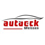 Autoeck Meissen (Zaschendorfer Straße No:73, Meißen), i̇kinci el araç  Meissen'den
