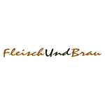 Fleisch und Brau (Fribourg, Sense, Chännelmattstrasse, 2), toptan et ürünleri  Fribourg'dan