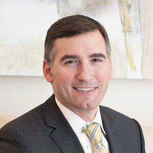 Dr. Sean Weiss - Facial Plastic Surgery (Louisiana, Jefferson Parish, Metairie), güzellik salonu  Metairie'den