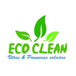 Eco Clean (Hainaut, Comines-Warneton, Rue du Touquet, 207), temizlik şirketleri  Hainaut'tan
