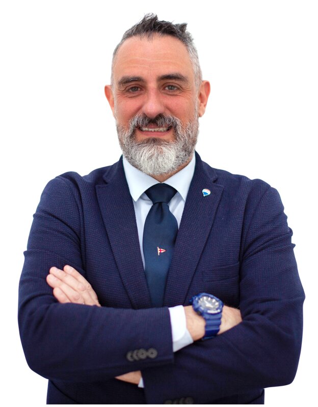 Aracı şirketler Dott. Dario Garibaldi Consulente Immobiliare, Cenova, foto