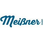 Meißner GmbH (North Rhine-Westphalia, Cologne, Paul-Henri-Spaak-Straße), tarım makineleri, ekipmanlar  Köln'den
