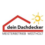 Dachdecker Westholt (Heiderhöfen No:86, Oberhausen), çatı ve çatı materyalleri  Oberhausen'den