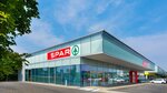 Spar (Styria, Feldbach, Gewerbepark, 2), süpermarket  Steiermark'tan