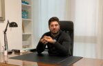 Dr. Andrea Goldoni Psicologo - Psicoterapeuta - Sessuologo (Via Messina No:12, Montesilvano), psikologlar
