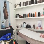 Estetica Giuditta (Via Alberto Antonini No:10, Camaiore, Viareggio), güzellik salonu  Toskana'dan