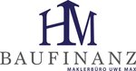 H+m Baufinanz Maklerbüro Uwe Max (Pabstenweg No:11, Lichtenfels), yatırım fonu firmaları  Lichtenfels'ten