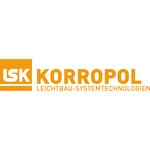 Leichtbau-Systemtechnologien Korropol GmbH (Saxony, Dresden, Cunnersdorfer Straße, 63), plastik ürün üreticileri  Saksonya'dan