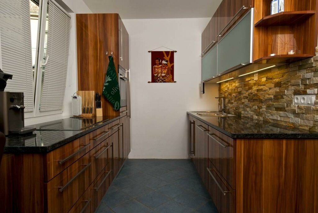 Kerestecilik Tischlerei Hicker GmbH, Aşağı Avusturya, foto