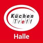 KüchenTreff Halle (Am Leipziger Turm No:7, Halle (Saale)), i̇nşaat firmaları  Halle'den (Saale)