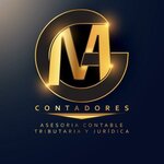 M G Contadores (Risaralda, Pereira), muhasebeciler  Pereira'dan