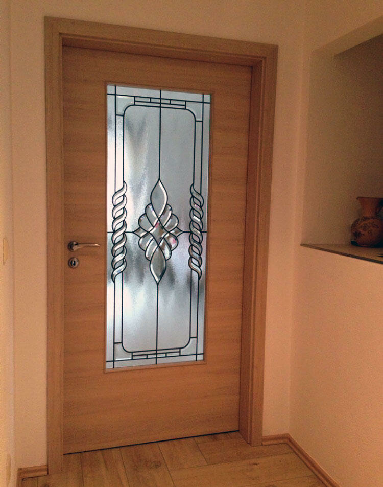 i̇nşaat firmaları Fröbel's Renovierungswelt, Gotha, foto