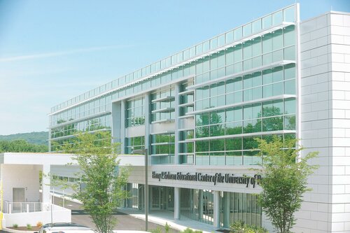 Jordan Spencer Carter, Md, содружество Пенсильвании, Честер-Каунти ...