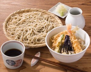 Kisshoan LaLaport Toyosu (Koto Ward, 2-4-9 Toyosu, Urban Dock LaLaport Toyosu.South Port 3F), restoran  Tokyo'dan