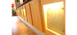 El Taller Krearquitectura (Region Metropolitana, Mixco, Zona 4 de Mixco, 5 Avenida, 7-51), kerestecilik  Guatemala'dan