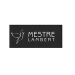 Lambert Mestré - (Liège, Saint-Nicolas, Montegnée), cenaze hizmetleri  Liege İli'nden