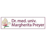 Dr. med. univ. Preyer Margherita (Salzburg, Zell am See, Leogangerstraße, 39), kadın hastalıkları ve doğum dispanserleri  Avusturya'dan