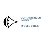 Contactlinsen-Institut Miguel Dohle Köln (Beethovenstraße No:2, Köln), optik  Köln'den