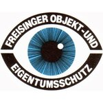 Dillkofer Objekt- und Eigentumsschutz (Fischergasse No:4, Freising), giyim mağazası  Freising'den
