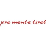 Pro mente tirol - Ges. f. Psychische Gesundheit -Psychosoziale Versorgung (Karl-Schönherr-Straße No:3), alternatif tıp merkezleri  Innsbruck'tan