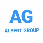 Albert Group (Province of Flemish Brabant, Dilbeek, Pastoor Cooremansstraat, 3), boya ekipmanları  Flaman Brabant'tan