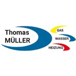 Müller Thomas Installationen (Föhrengasse No:14, Bad Vöslau), hamam ve sauna inşaatı  Aşağı Avusturya'dan