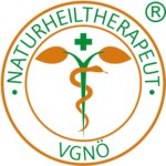Naturheilpraxis dBZorg (Upper Austria, Ried im Innkreis, Eichenweg, 3), alternatif tıp merkezleri  Yukarı Avusturya'dan