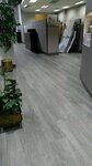 Ray's Carpets & Flooring (North Carolina, Cabarrus County, Kannapolis), halı mağazaları  Kannapolis'ten