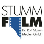 Stumm-film Dr. Rolf Stumm Medien GmbH Die Filmagentur in der Region Stuttgart (Baden-Württemberg, Ludwigsburg), video stüdyo ve çekim hizmetleri  Baden‑Wurttemberg'den