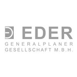 Eder Generalplaner Gesellschaft M. B. H. (Lower Austria, Wiener Neustadt-Land, Bad Fischau-Brunn, Bad Fischau), mimari proje firmaları  Aşağı Avusturya'dan