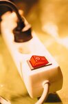 Elektriciteitswerken Vanden Eynde & Zn (Meuterweg No:2, Oud-Heverlee), elektrikli cihazların tamiri  Flaman Brabant'tan