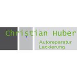 Huber Christian Karosseriefachbetrieb GmbH (Upper Austria, Schärding, Pram, 1), oto kaporta  Yukarı Avusturya'dan