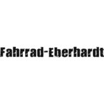 Fahrrad Eberhardt (Thuringia, Gotha, Kindleber Straße, 30), bisiklet mağazaları  Thüringen'den