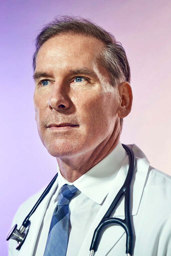 Tıp merkezleri ve klinikler The Vein Center of Cincinnati, LLC, Ohio Eyaleti, foto