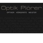 Optik-Markus Plörer (Bahnhofstraße No:6, Zell am See), i̇şitme cihazları  Zell am See'den