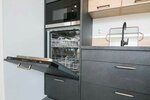 Kaiser Elektro Kälte Klima GmbH (Mittlere Feldstraße No:2, Freilassing), elektrik ve elektrikli ürün mağazası  Bavyera'dan