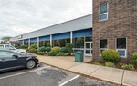 BayPort Credit Union (Church Street No:600), konut kredisi hizmetleri  Norfolk'tan