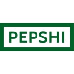 Garten- und Landschaftsbau Pepshi (North Rhine-Westphalia, Rhein-Sieg-Kreis, Rüttersweg, 152), peyzaj tasarımı  Kuzey Ren‑Vestfalya'dan