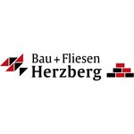 Bau- und Fliesen Herzberg GmbH & Co. Kg (Schleswig-Holstein, Kiel, Kiel, Lise-Meitner-Straße), zemin döşeme üretim ve satış firmaları  Kiel'den