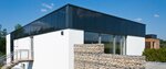 Sawo-tec Elektro GmbH (Upper Austria, Ried im Innkreis, Am Mühlbach, 20), i̇nşaat firmaları  Yukarı Avusturya'dan