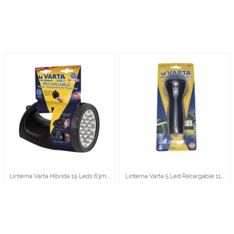 Yapı mağazası Casa Ferretera, Medellin, foto