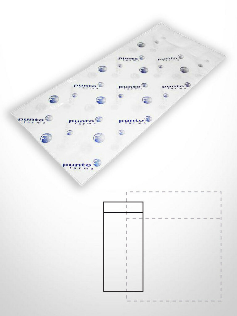 Plastik ürün üreticileri Tom Plast, , foto