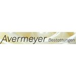 Beerdigungs-Institut Avermeyer (North Rhine-Westphalia, Gütersloh, Bielefelder Straße, 94), cenaze hizmetleri  Halle'den
